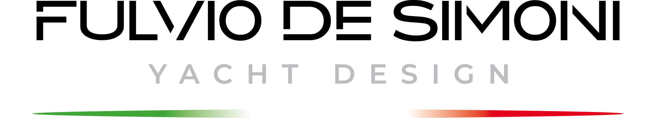 Fulvio De Simoni Yacht Design - Italian style in the world, between ...